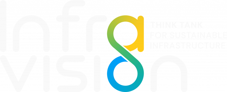 Vauban IP Launches Infra-Focused Think Tank - Insights from Infralogic