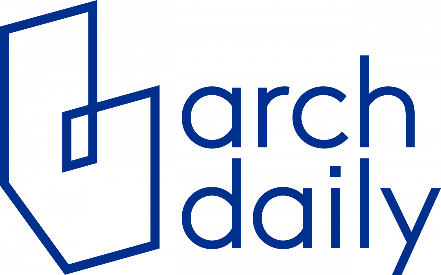 Vauban IP Launches Infra-Focused Think Tank - Insights from Infralogic